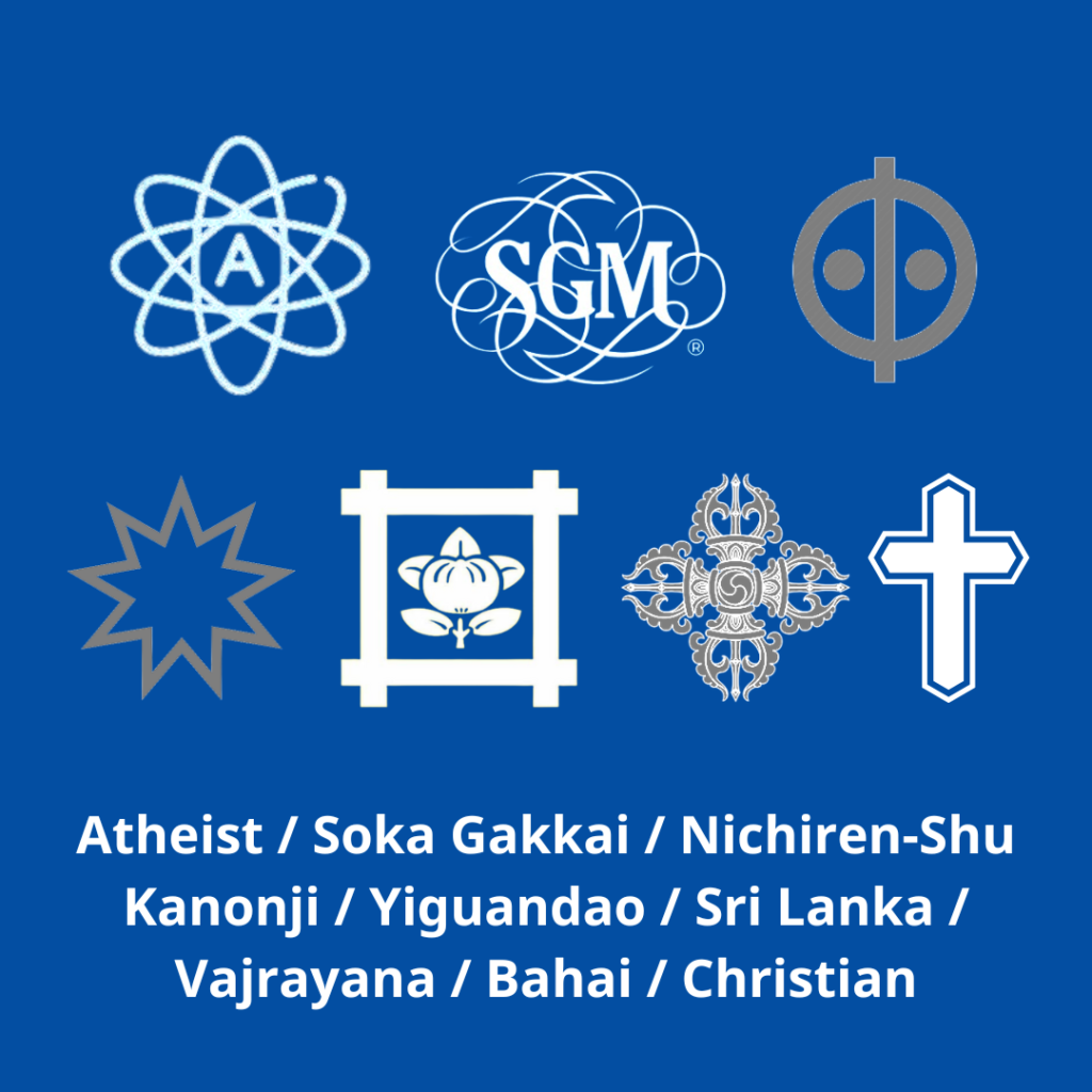 Nirvana Funeral Plan