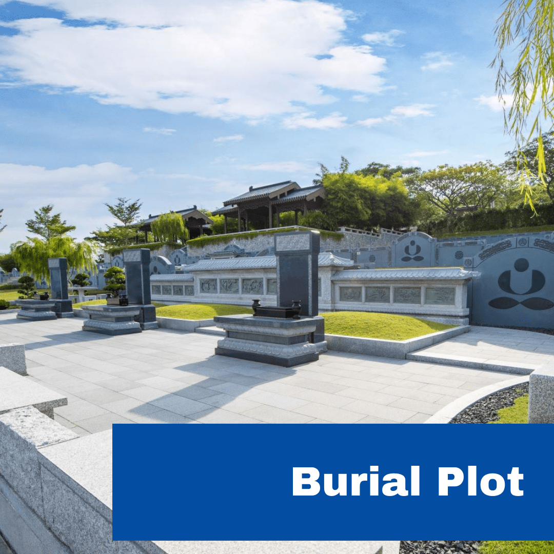 Nirvana Funeral Plan