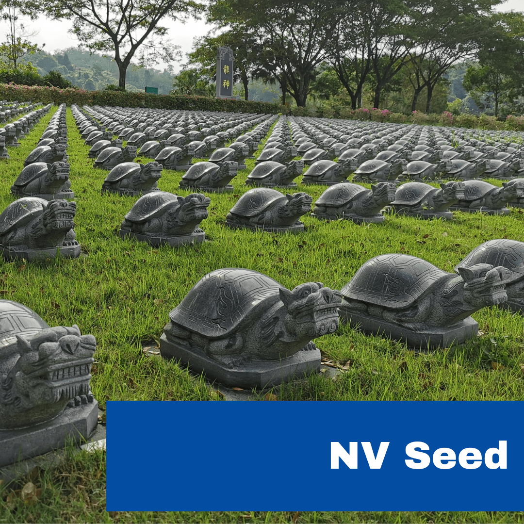 Nirvana Funeral Plan